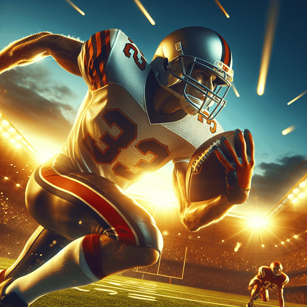 Nickel, Dime, and Quarter: Understanding Sub-Packages | SportBALLs.news