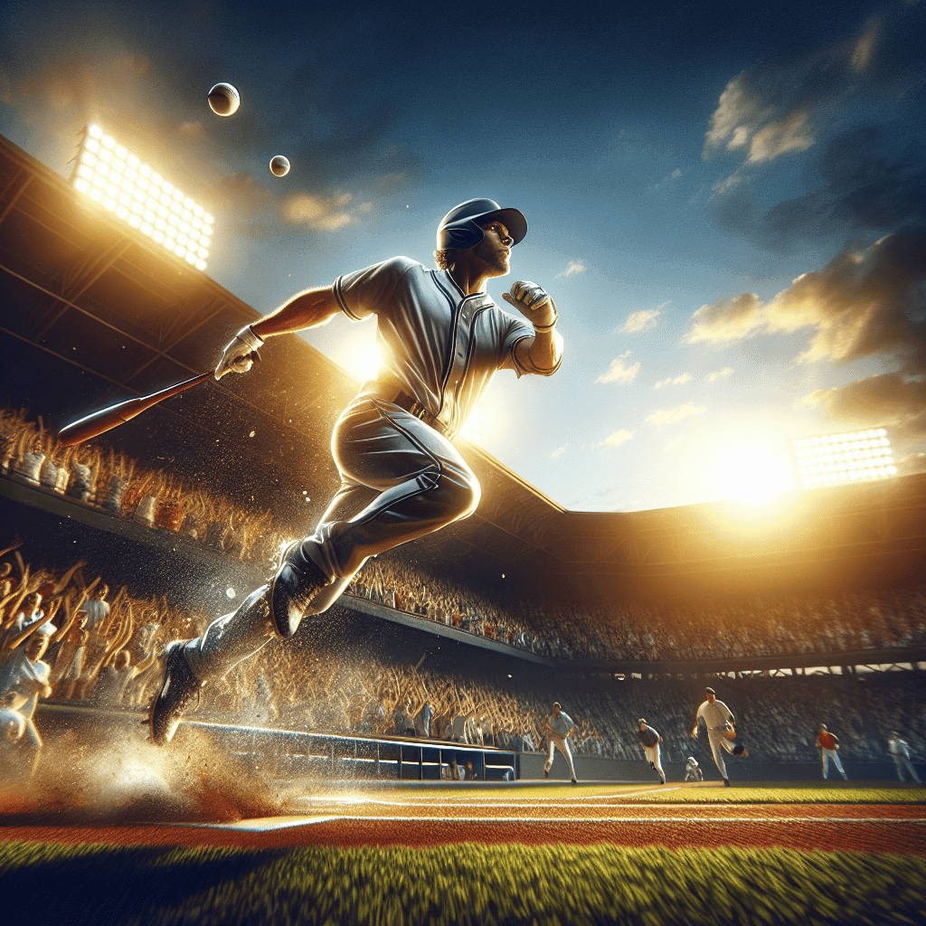 October Baseball: Why the MLB Playoffs Hit Different | SportBALLs.news