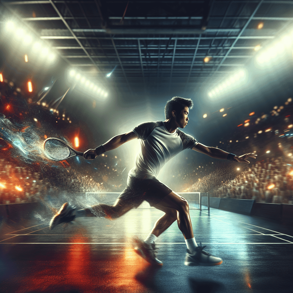 The Most Dominant Padel Players in History | SportBALLs.news