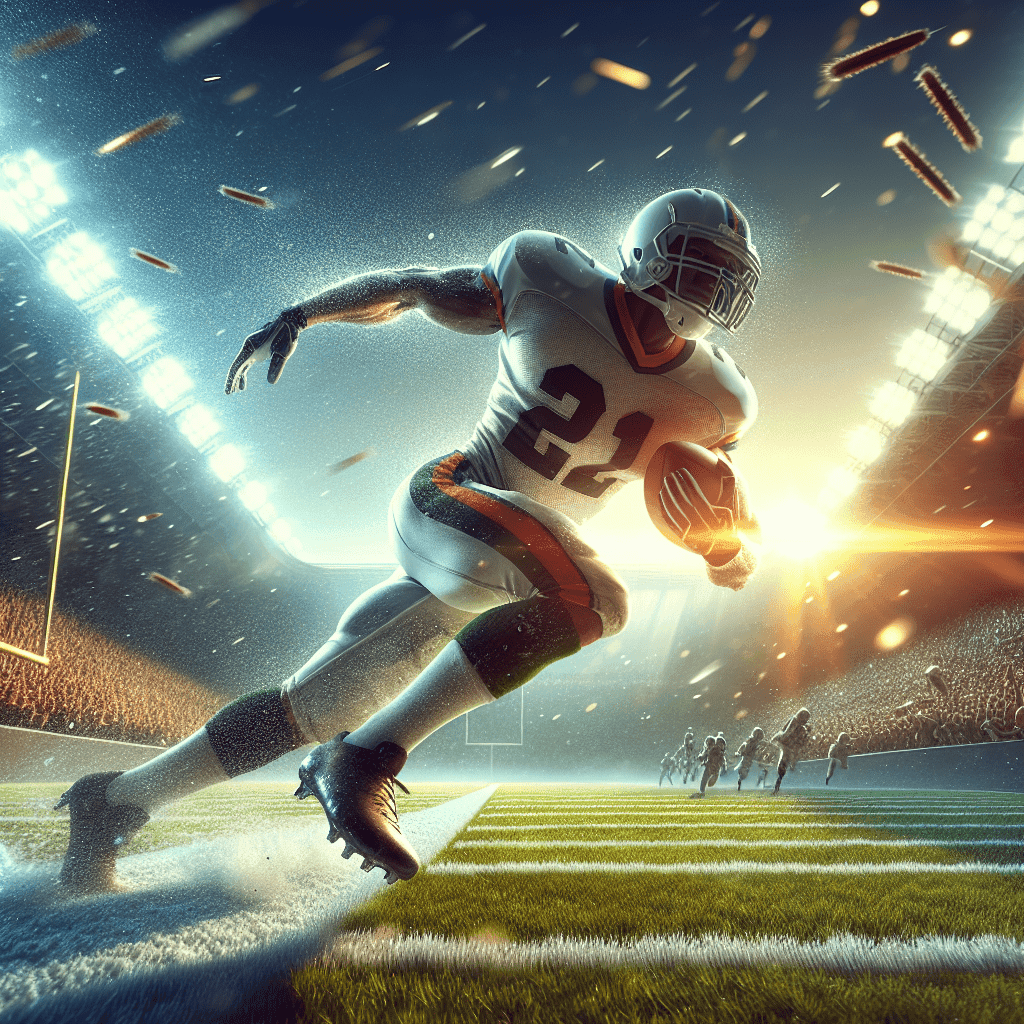 The Tuck Rule Game: When the NFL Protected Brady and Created a Dynasty ...