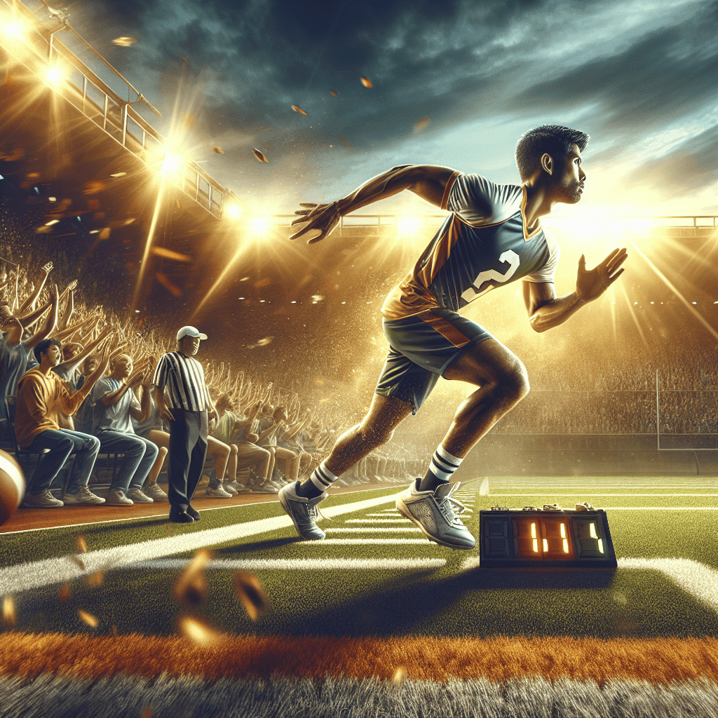 Why Clock Management Is the Most Underrated Coaching Skill | SportBALLs ...