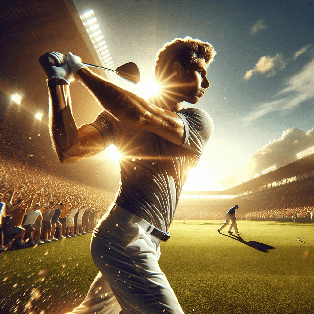 Wrist Angles That Actually Matter in the Modern Swing | SportBALLs.news