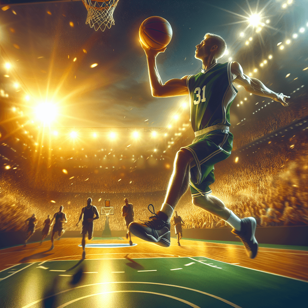 Larry Bird: Trash Talk, Clutch Shots, Cold-Blooded Dominance ...