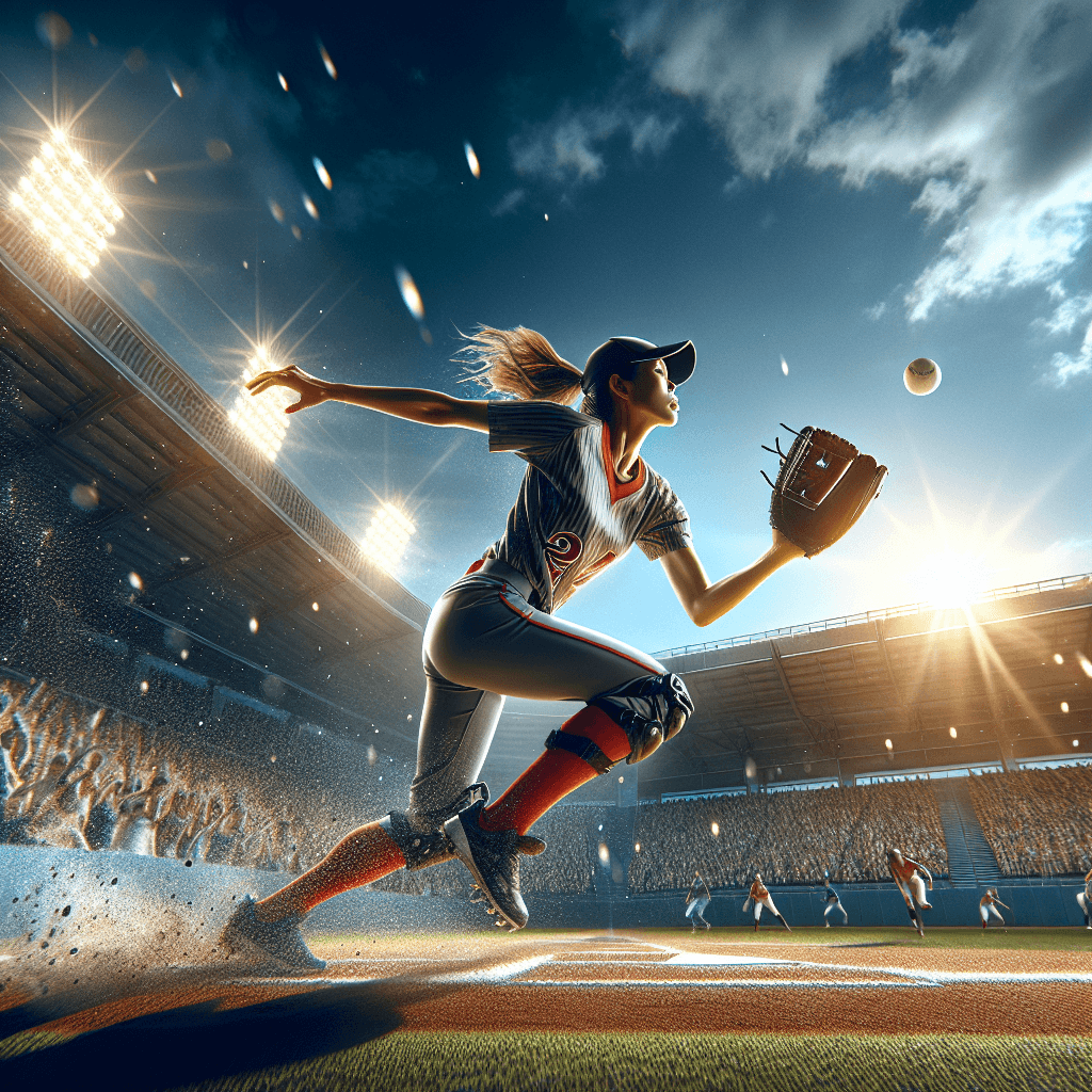 Framing Pitches with Minimal Movement: Catching’s Silent Superpower ...