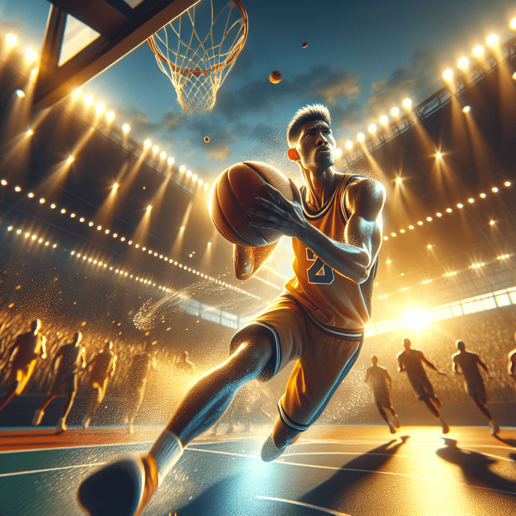 NCAA vs. NBA: Which Builds Better Superstars? | SportBALLs.news