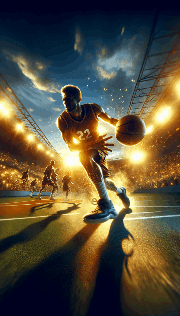 Drop Coverage vs. Switch vs. Hedge: Pick Your Poison | SportBALLs.news