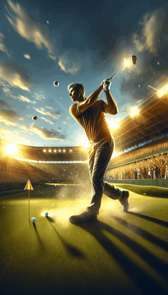 Green Reading Without Guessing: AimPoint Basics Demystified ...