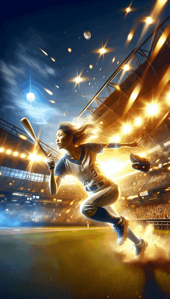 The Hit-and-Run in 2025: Risk Management for a K Era | SportBALLs.news