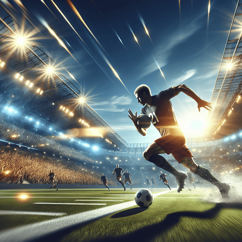 Duckworth-Lewis-Stern: The Math That Moves Trophies | SportBALLs.news