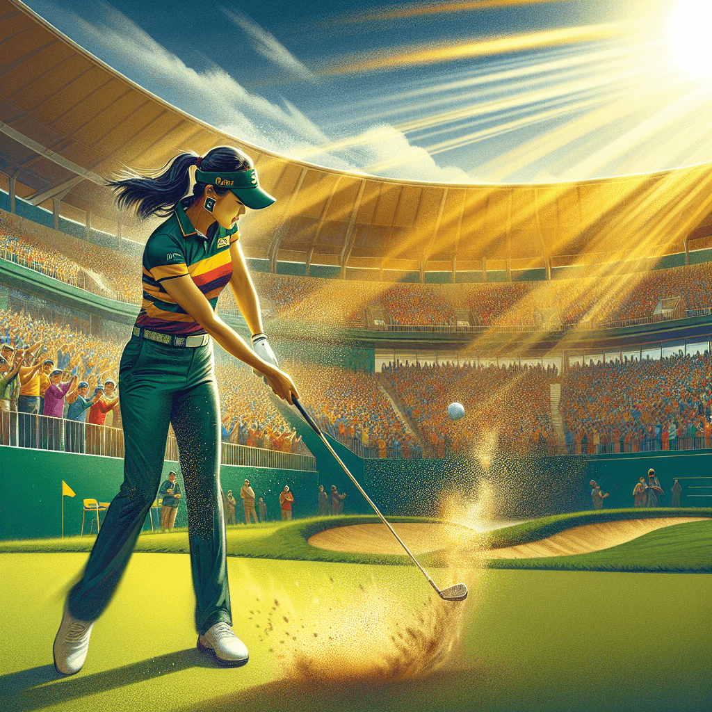 Lead Wrist at the Top: Bowed vs. Cupped Explained | SportBALLs.news