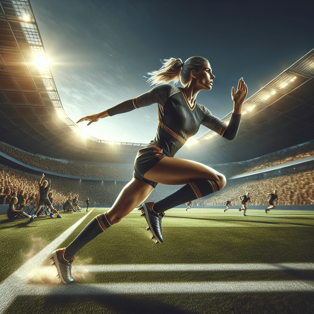 Opposite-Field Power: Train the Miss to Become a Missile | SportBALLs.news