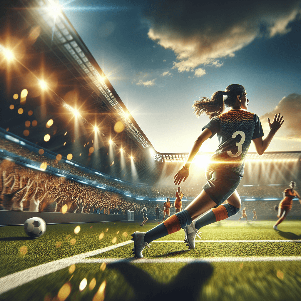 The Evolution of Officiating Technology: Replay, Reviews, and Rage ...